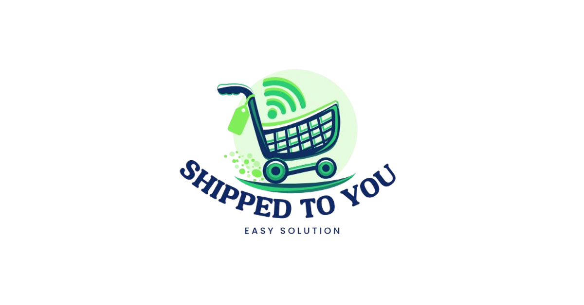 Shipped to you | Best sellers of The Essentials,Daily Wear. – SHIPPED ...
